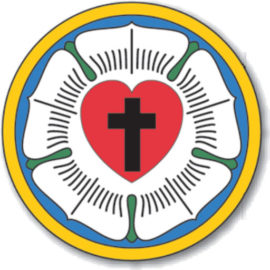 cropped-Luther-Rose-Seal.jpg – Mt. Olive Lutheran Church
