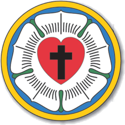 cropped-Luther-Rose-Seal.jpg – Mt. Olive Lutheran Church